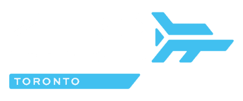 Virtual Reality Experiences And Games – Zero Latency VR Toronto
