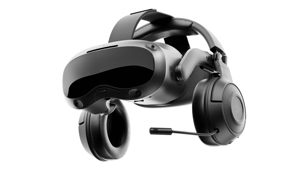 Virtual Reality Experiences | Zero Latency VR Toronto